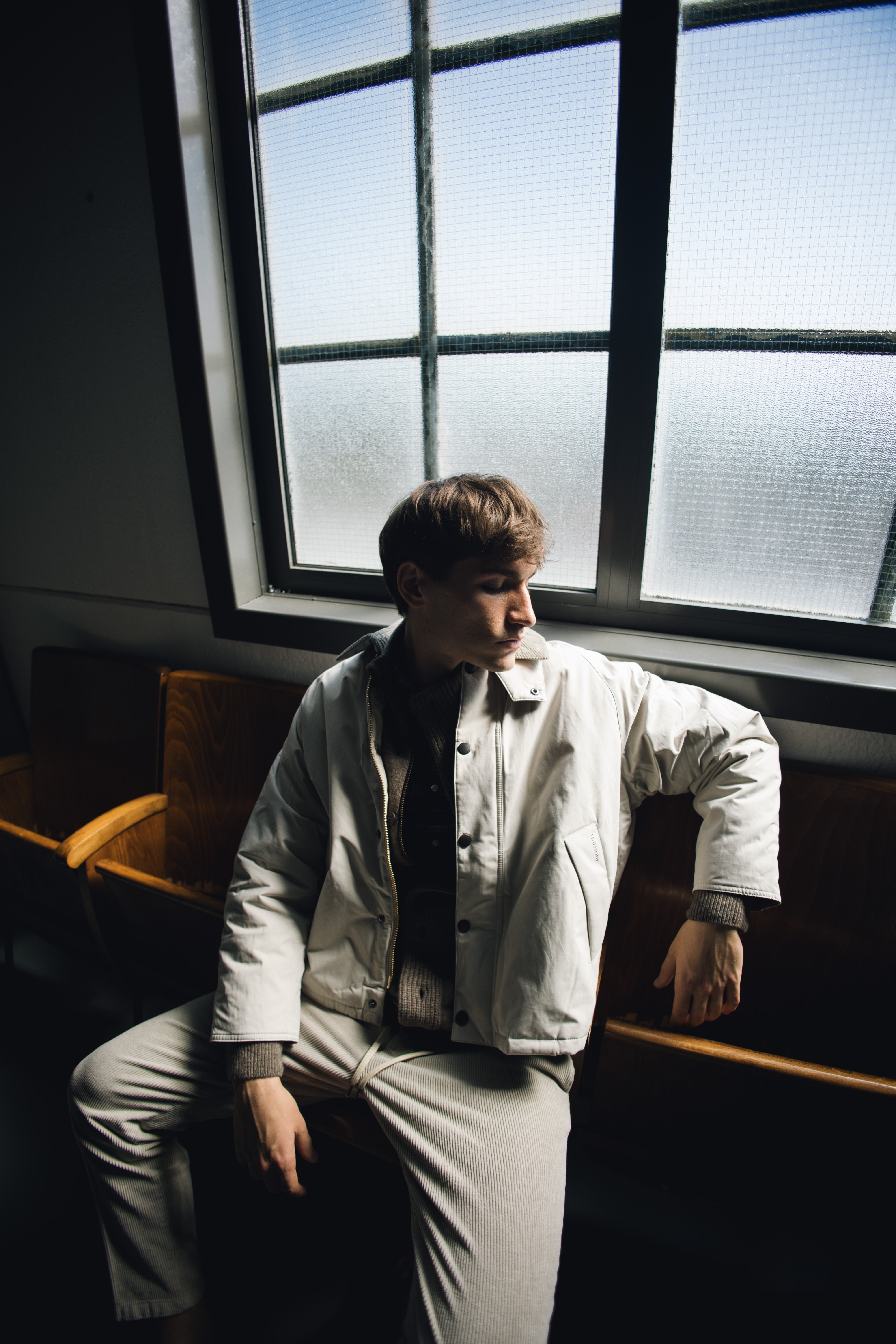 COSCIA Store | Style for Men, Women and Children